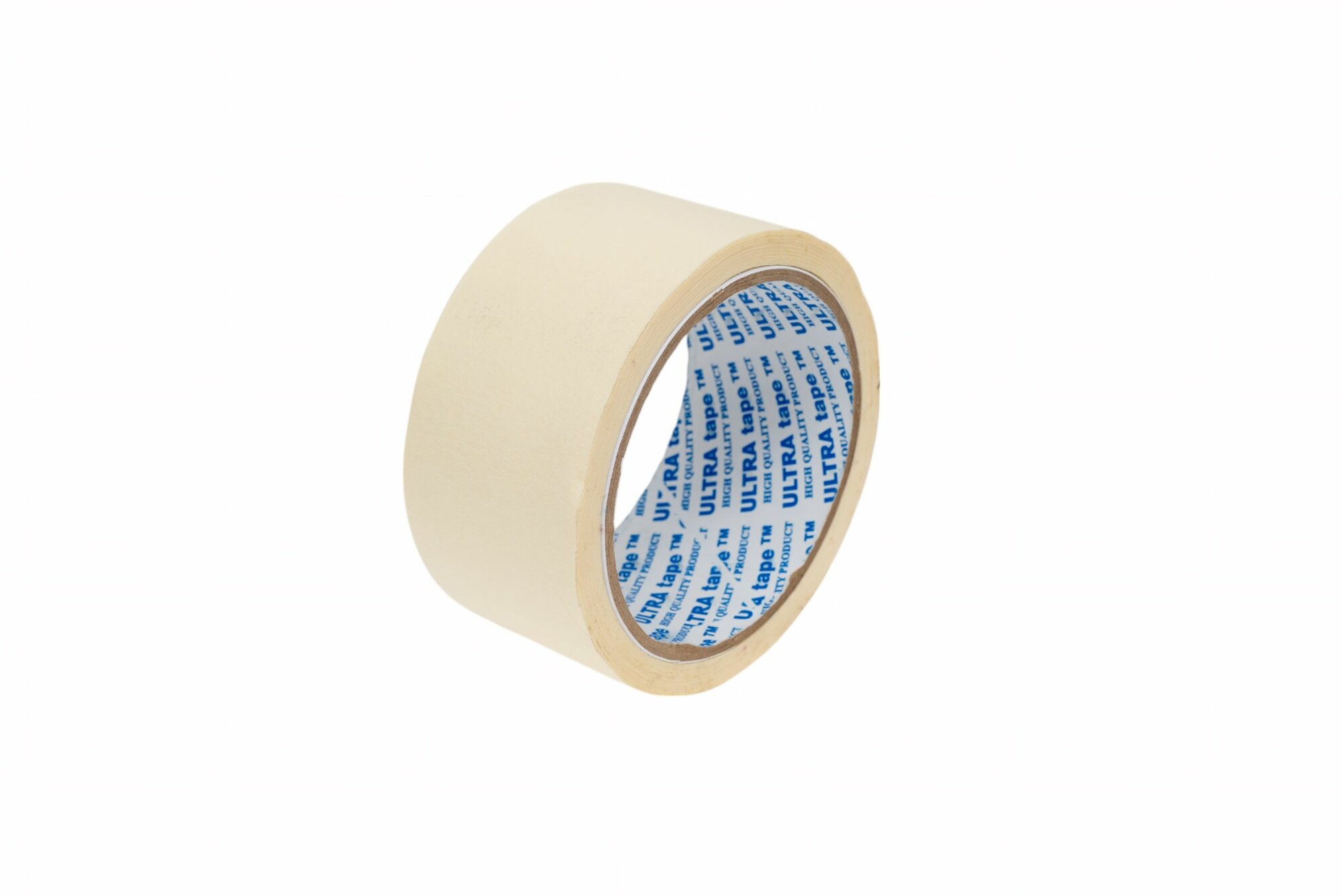 Малярная лента Ultra tape 48мм*20м 4687205075178