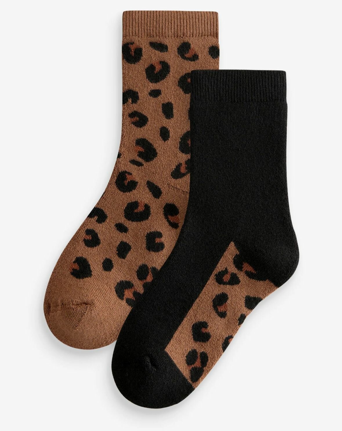 Комплект одежды