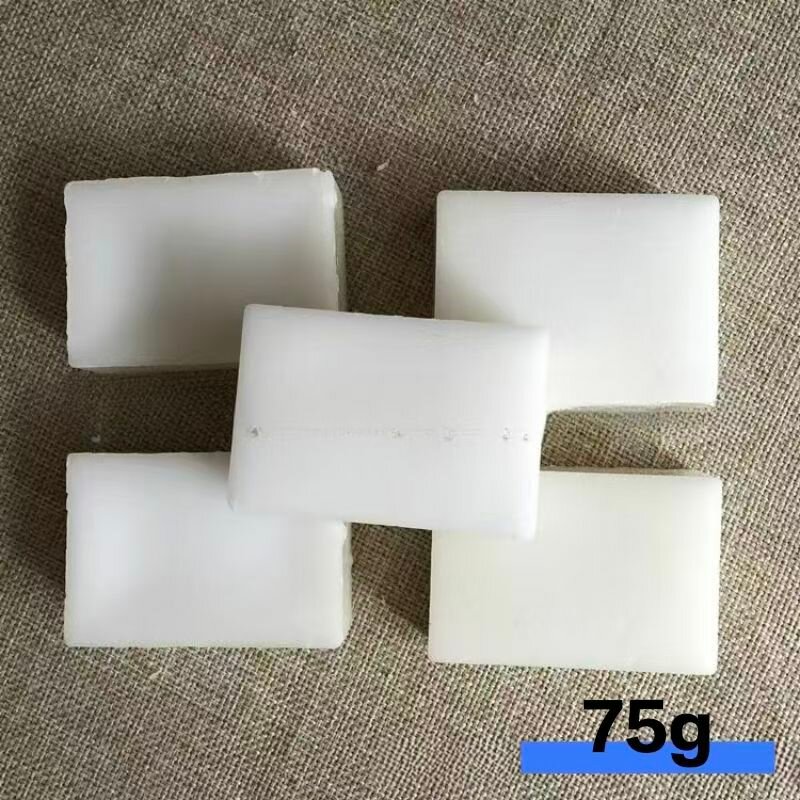 Средство для ухода за одеждой