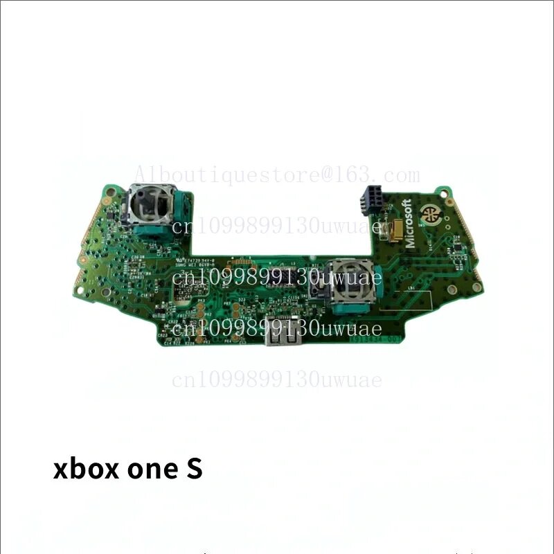 Материнская плата контроллера для Xbox One Elite Xbox One S