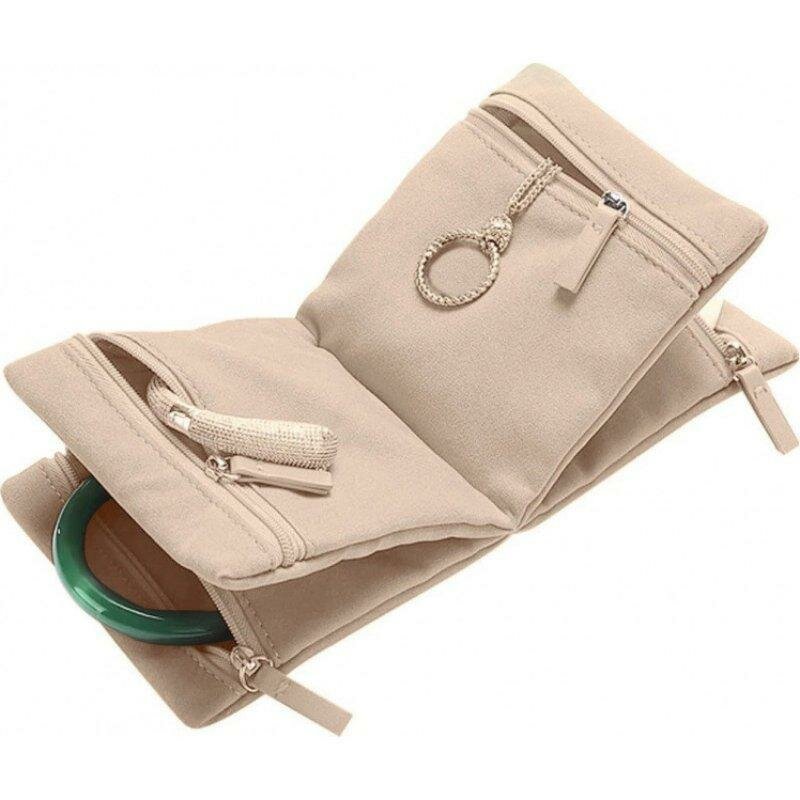 Шкатулка-сундук Универсальная, 1 шт