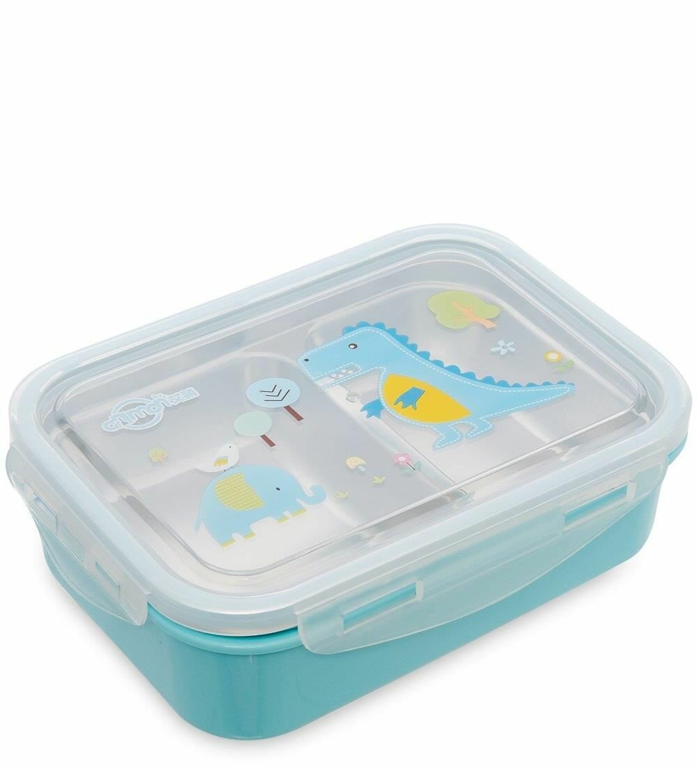 Ланч-бокс 300 мл A2131839 Art Home