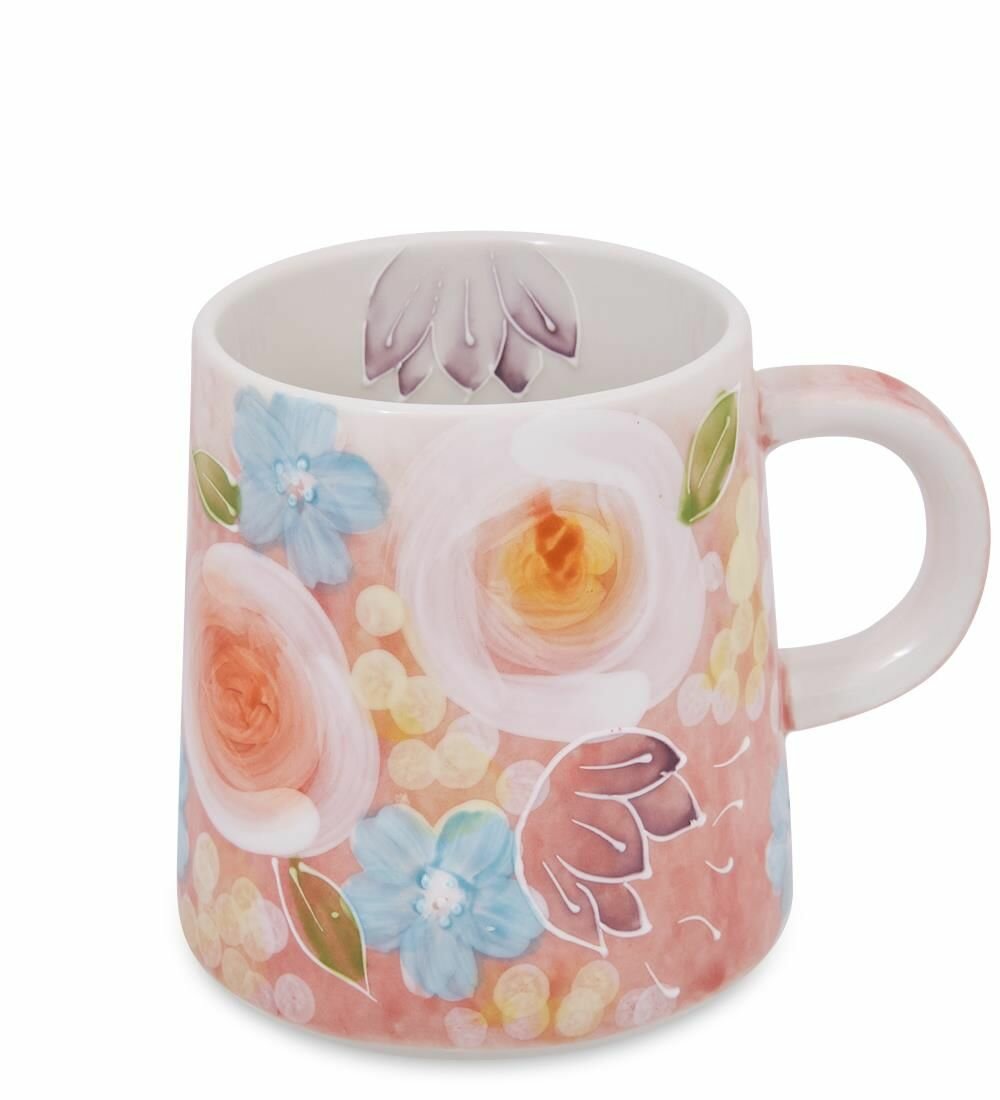 Кружка MUG-451/4 — фото 1