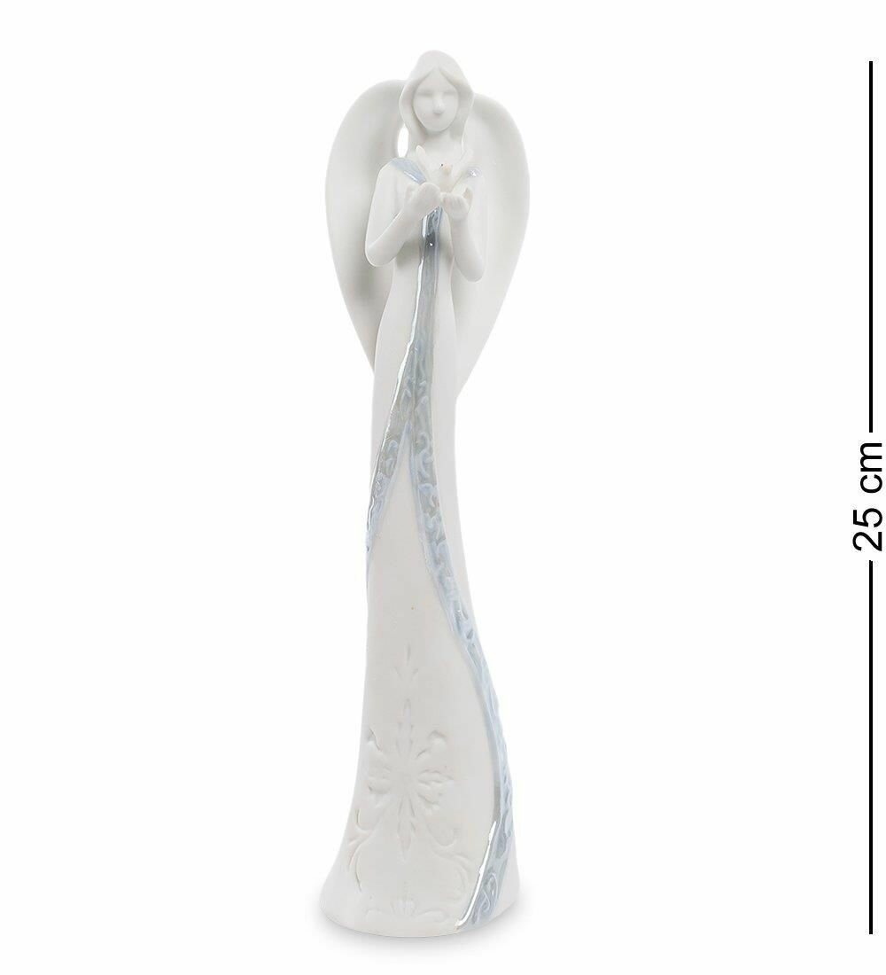 Фигурка "Ангел-хранитель" A756317