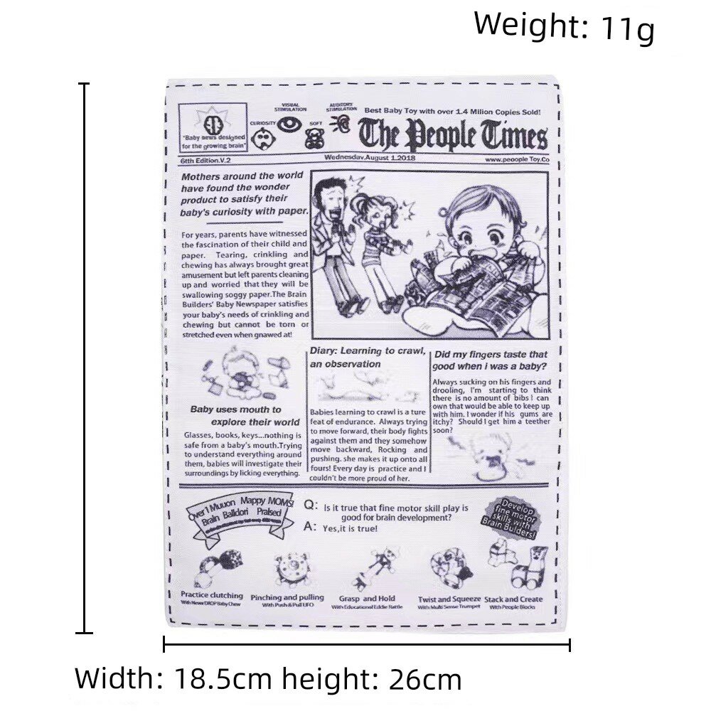 Игрушки для собак в период оestrus, кукла для спаривания самцов, секс-партнер, для мастурбации, для катания, для тедди,
