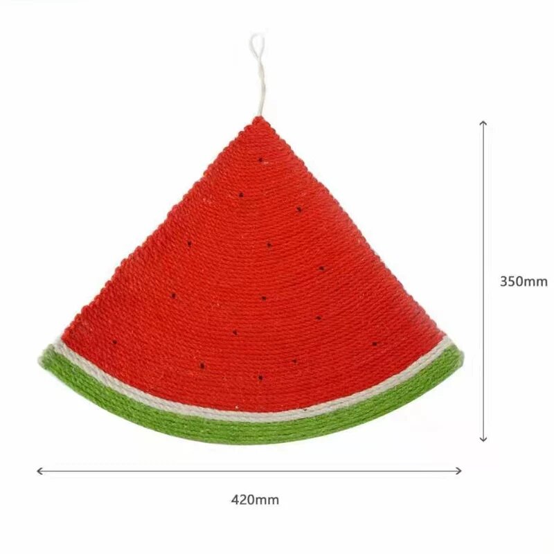 Коврик для лежания кролика, когтеточка для пола, специальная шлифовальная доска с когтями кролика, молярная колонна,