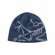 Шапка Arc'teryx для мужчин, размер Ф, blue