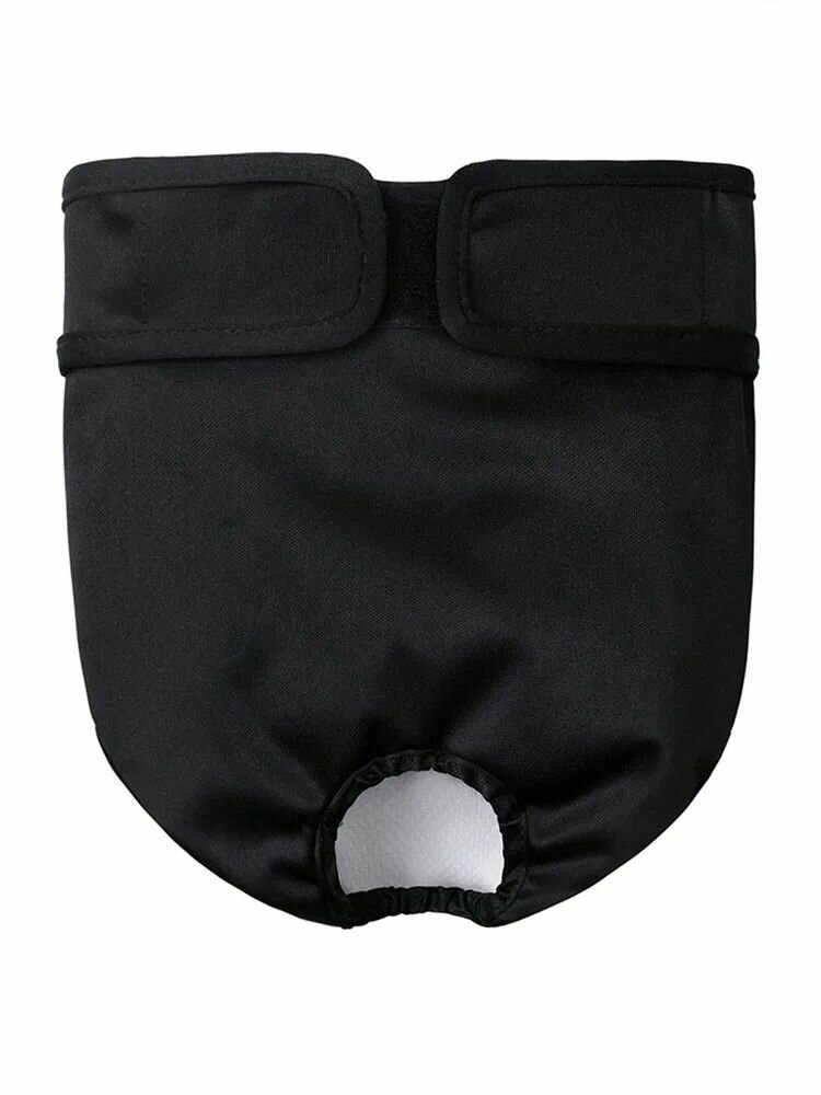 Физиологических штанах для собак и кошек, Подгузники для животных