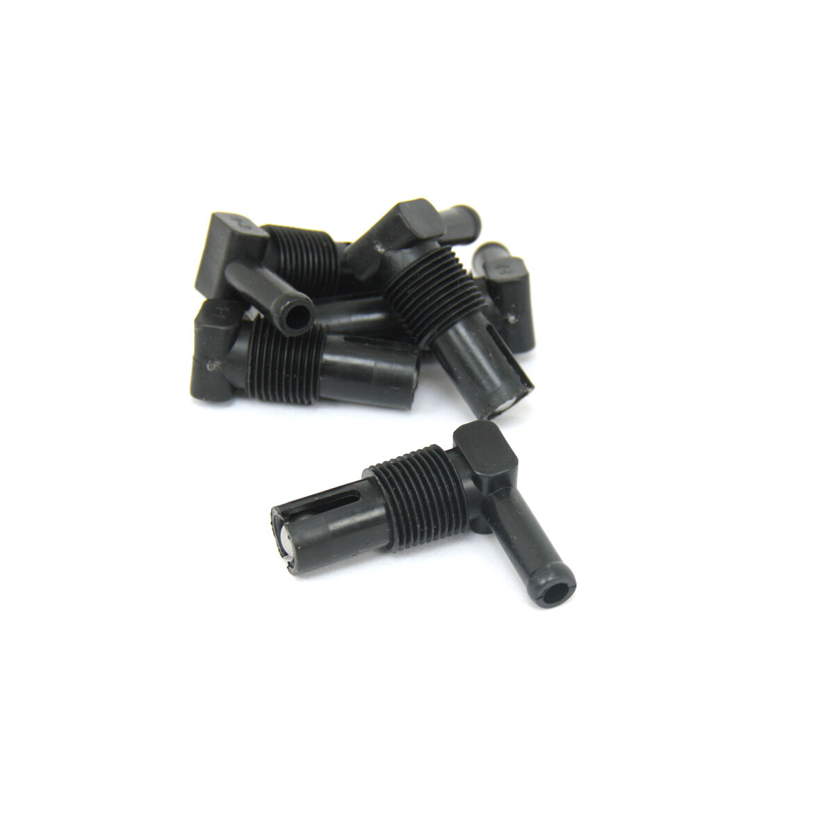 Клапан топливный для а/м Газель 3302,3307,3310 (пропускной) - 5 шт.