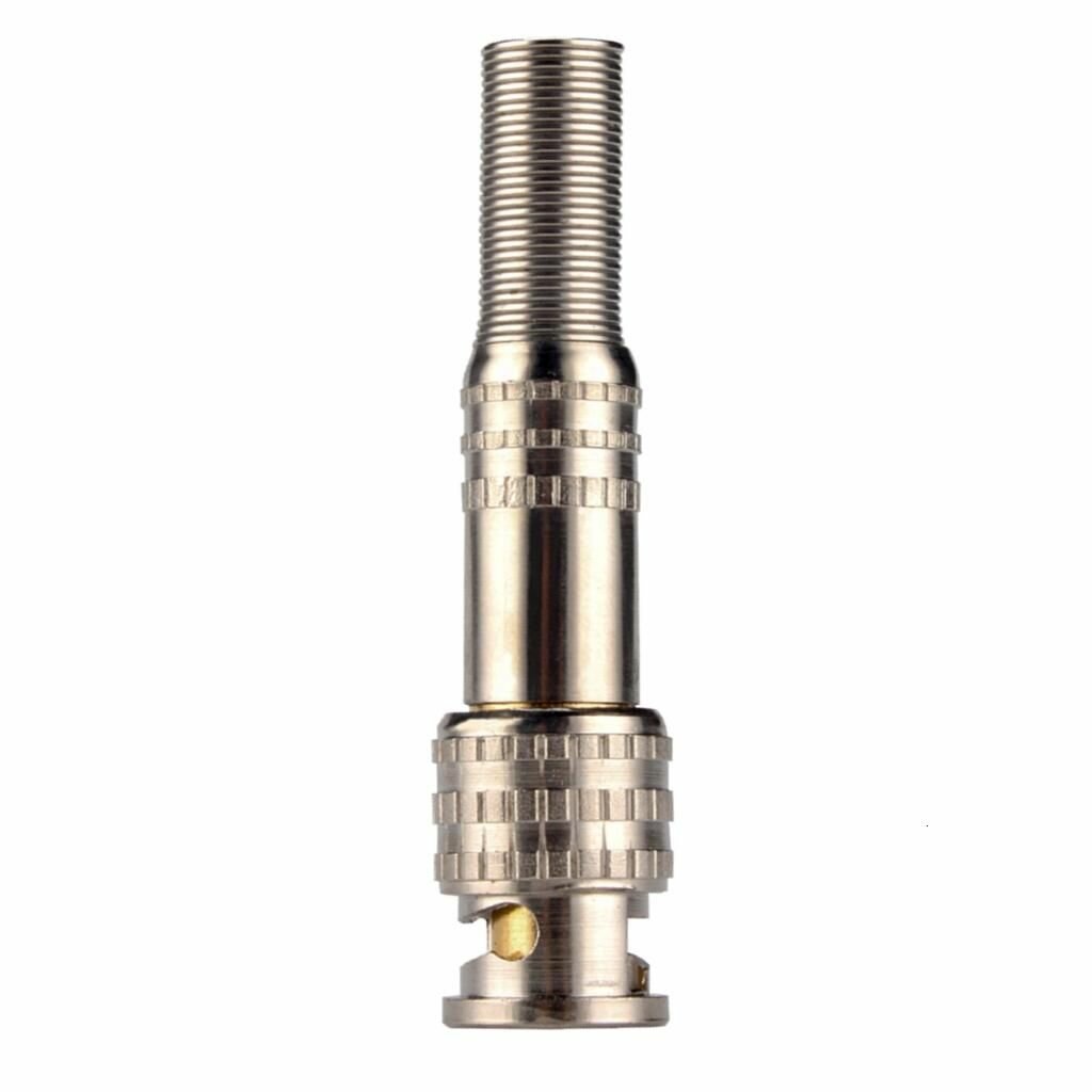 BNC-разъемы для видеокамер