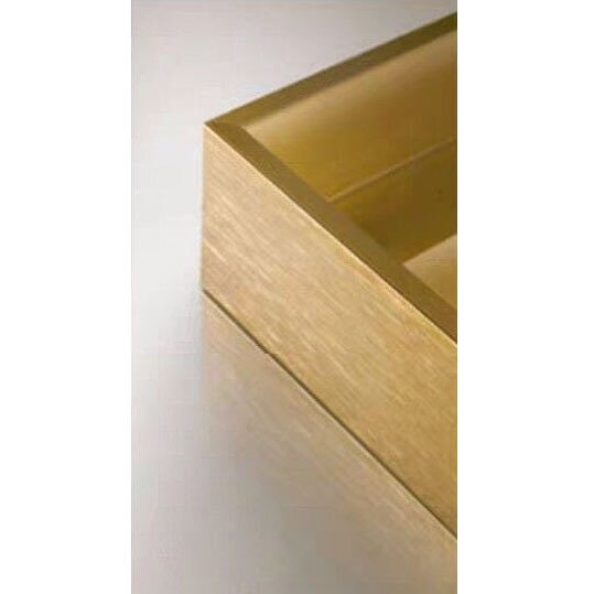 Европейская ретро рамка для масляной живописи, внешняя рамка, размер для фото, пустая рамка, магазин для монтажа, художник, рамка из массива дерева