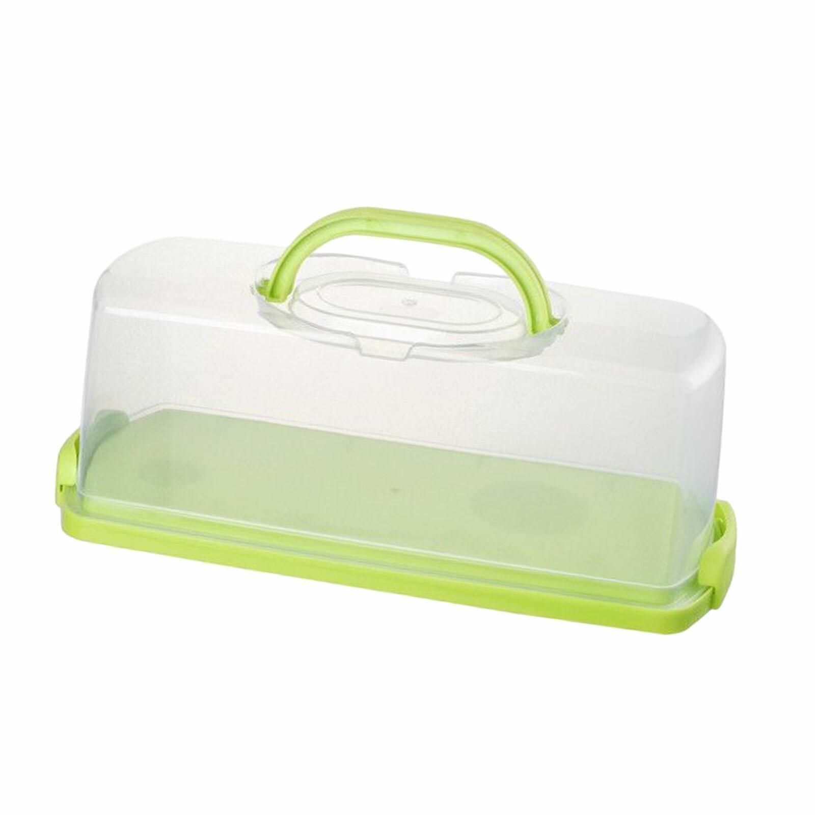Тортница, 1 шт