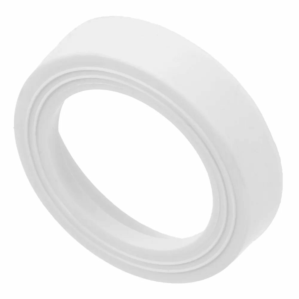 Резиновые круги для вакуумных бутылок, уплотнительные аксессуары, кондиционирующие кольца, колбы для дома
