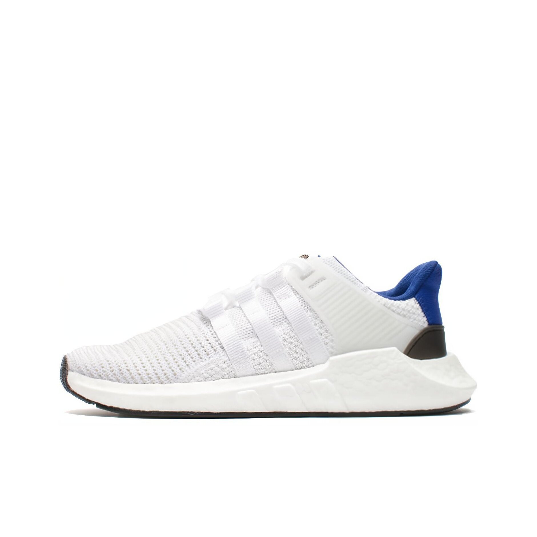 Кроссовки EQT Support 93/17