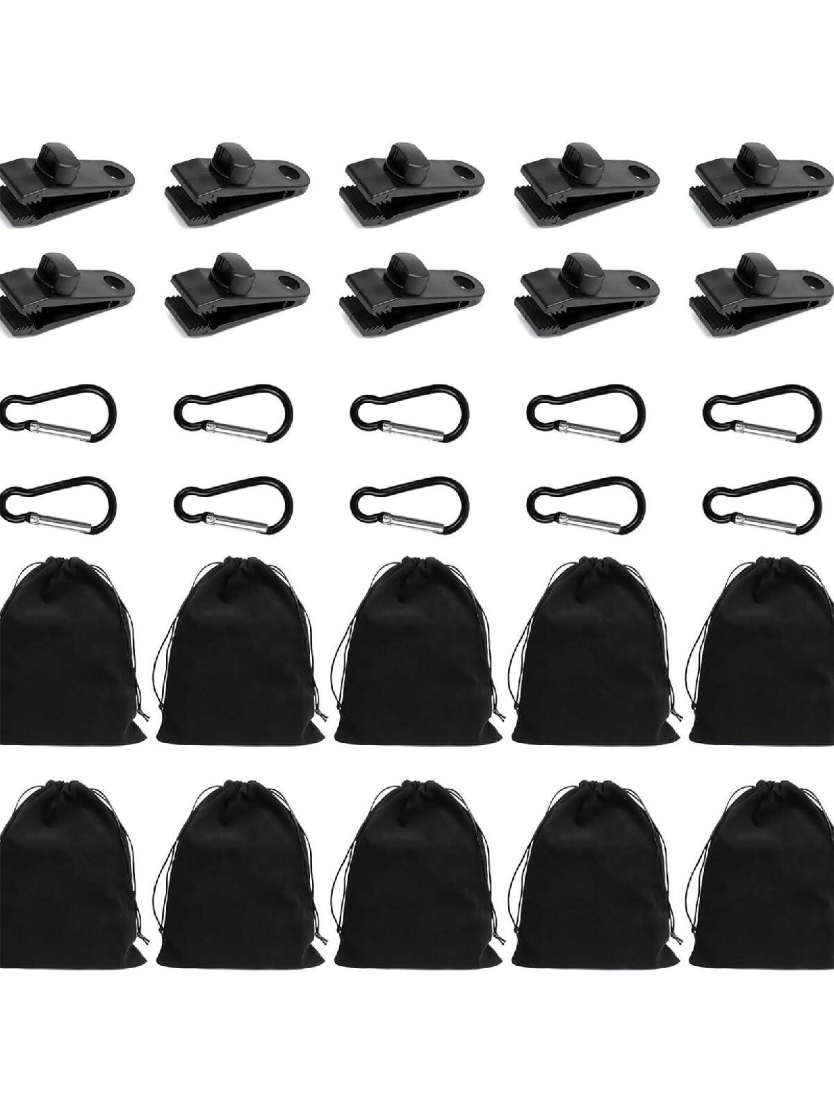 Утяжелители для наружных штор, мешки с песком для штор, утяжелители для драпировки Снизу