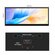 Монитор Prechen 12,3 дюйма 12.3 inch touch