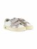 Кроссовки Golden Goose May School, размер 38, белый