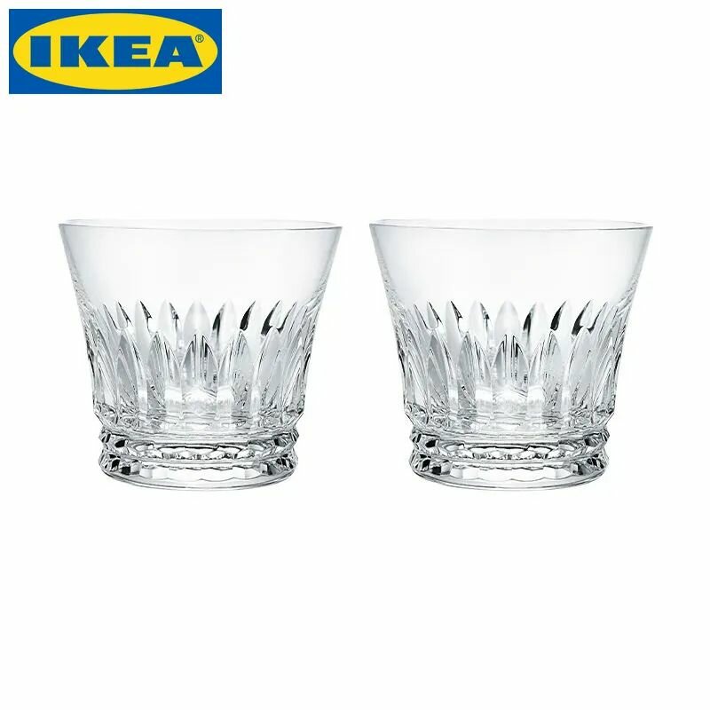 Кружка, 2 шт