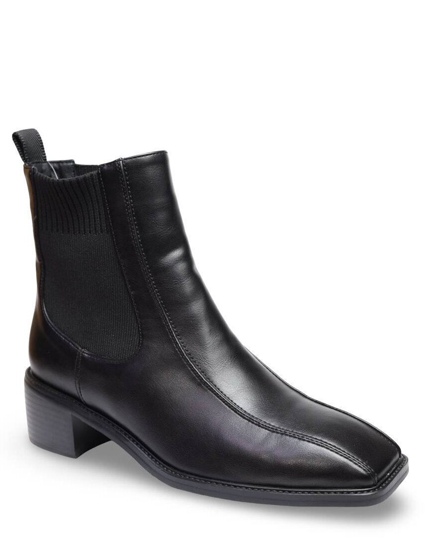 Ботинки челси