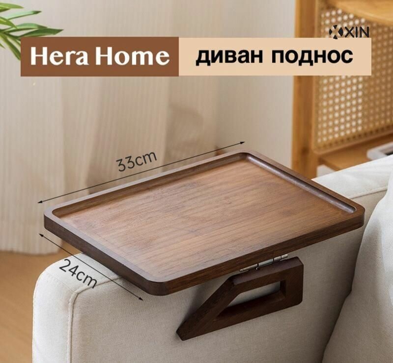 Полка，Полка，Полка，Полка，Полка，Полка，Полка，Полка，Полка，Полка，Полка