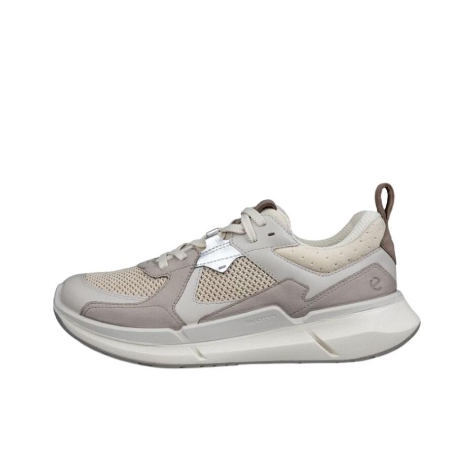 Кроссовки ECCO Biom 2.2