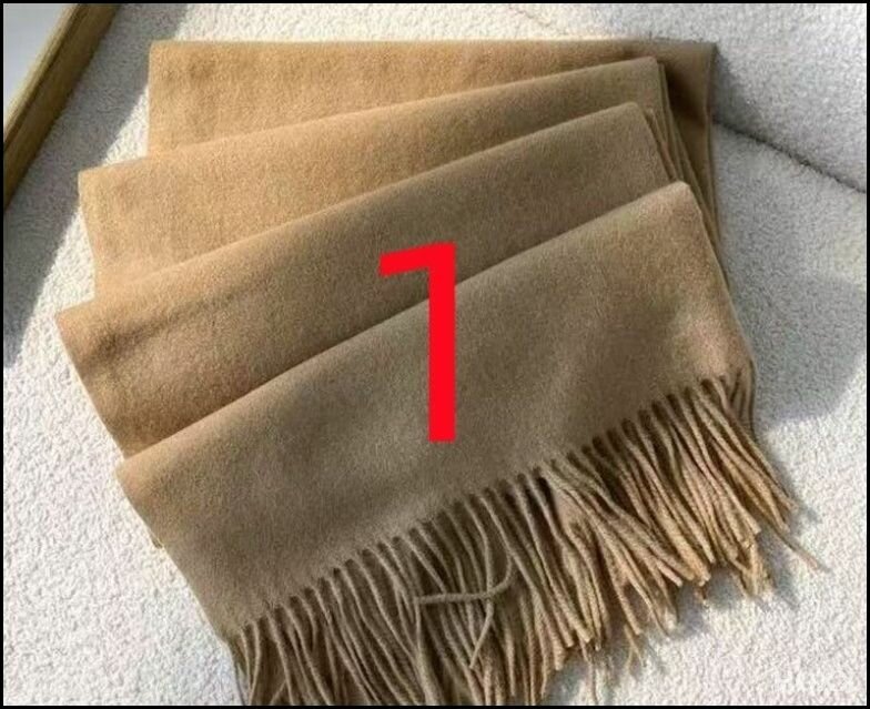 Бестселлер hGj24w