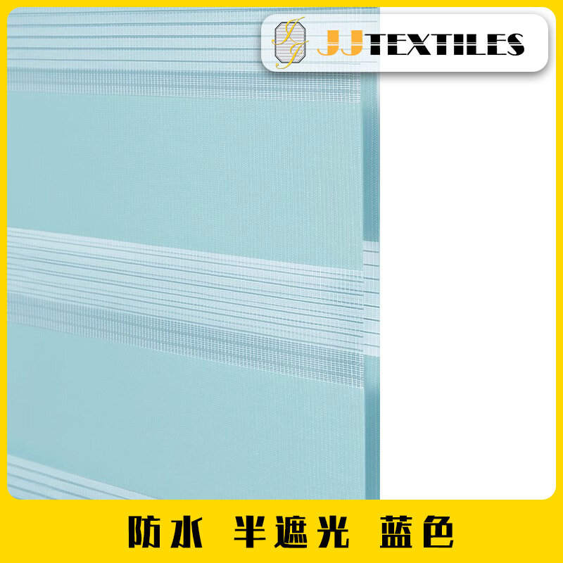 Жалюзи без сверления, прозрачные шторы, рулонные шторы, офисные затемняющие шторы, солнцезащитные шторы для ванной, кухни, туалета, специализированные шторы