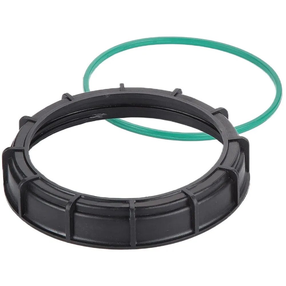 Кольцо Топливного насоса + Уплотнительный Круг 7701207449 Для Renau