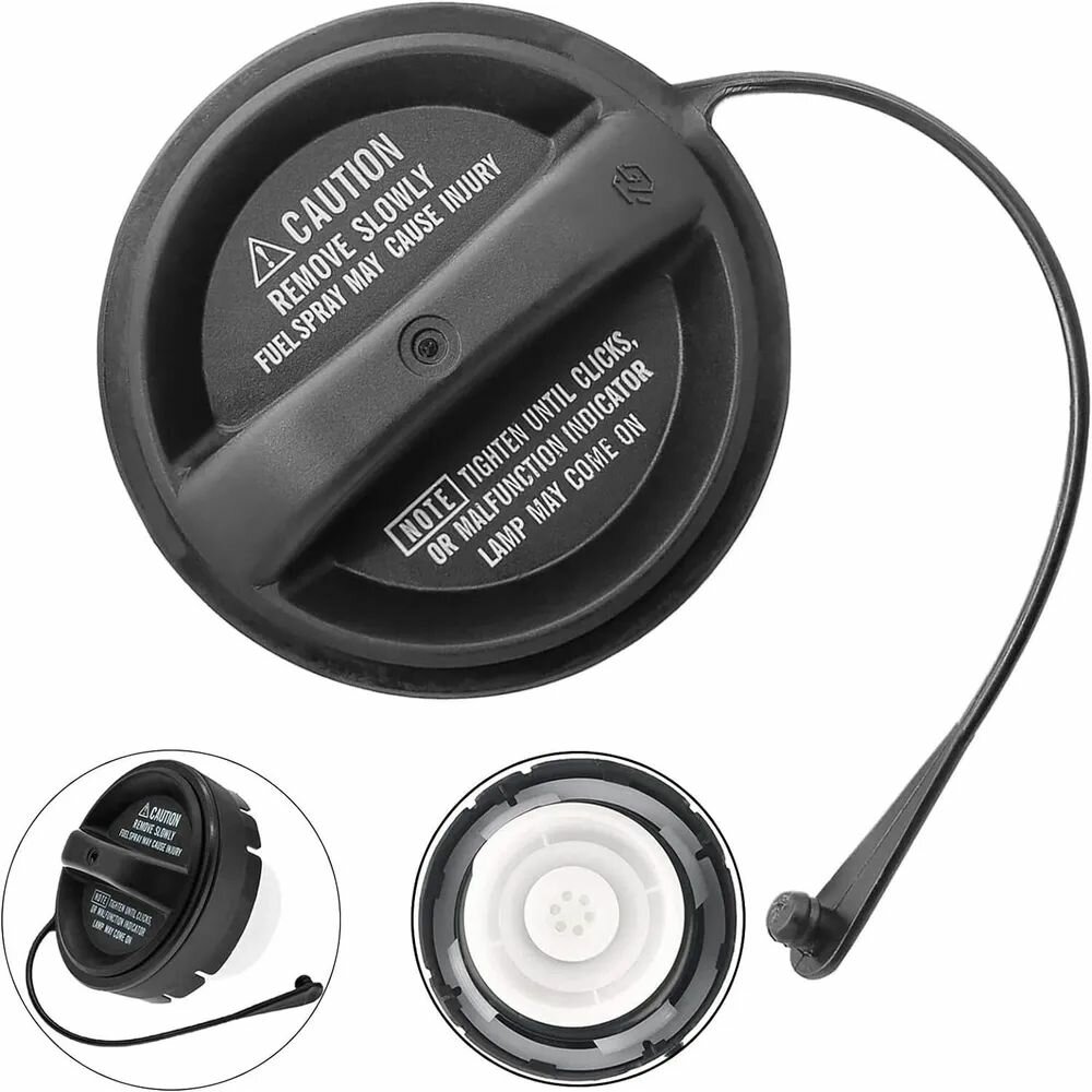 Крышка топливного 77300-53010 бака для toyota 4runner, corolla, rav4, scion xa, xb