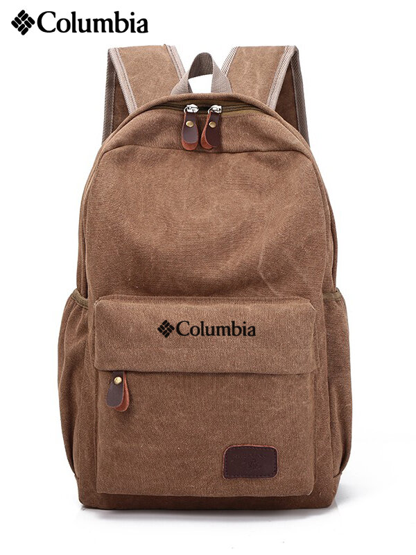 Columbia Рюкзак