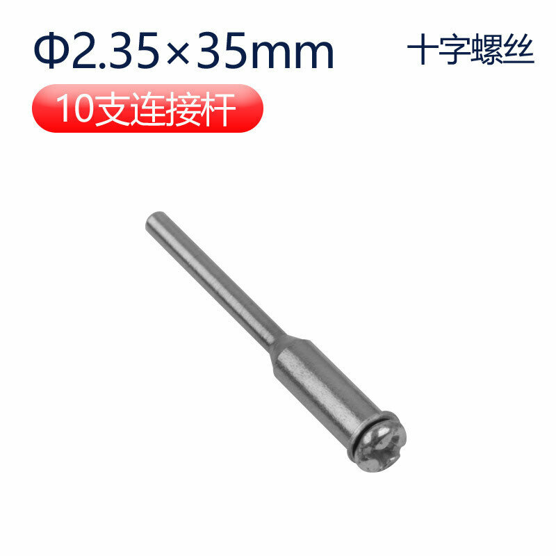 Маленький алмазный шлифовальный диск 3M, маленький алмазный пильный диск для нефрита, стекла, жадеита, резки плитки, шлифовальный диск, аксессуары для электрической шлифовальной машины