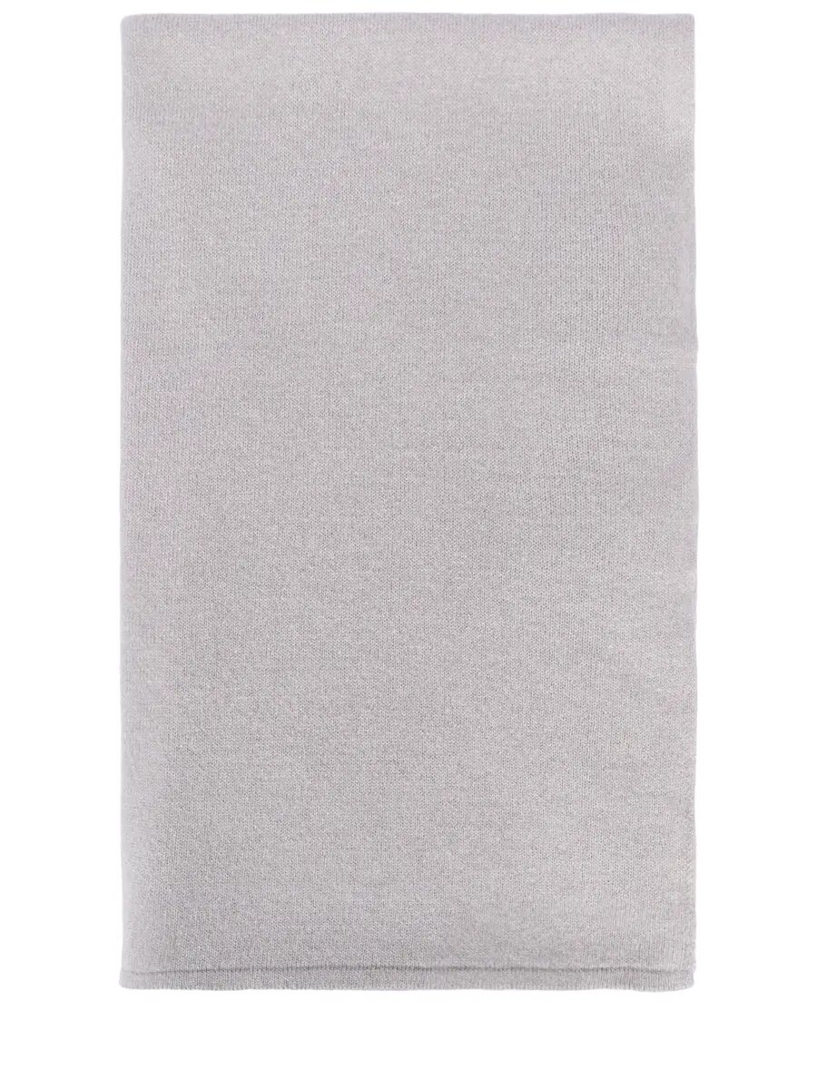 Шарф для женщин