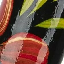 Ручка ухват для посуды, 1 шт