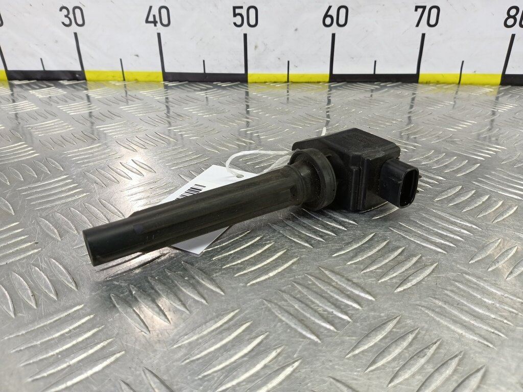 Катушка зажигания Б/У для SUZUKI Grand Vitara II (2005—2008) 3340065J00