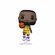 Фигурки игрушечные Funko