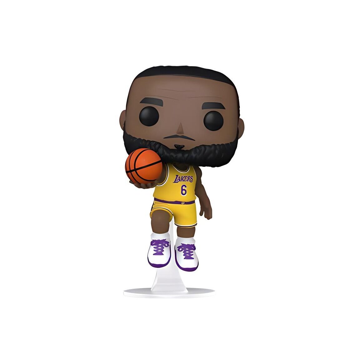 Фигурки игрушечные Funko