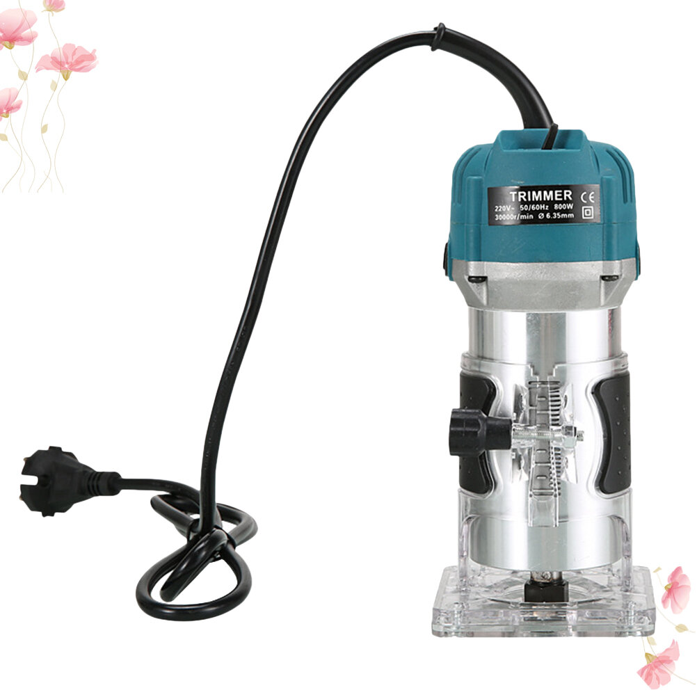 Паяльный Набор 60W, Регулируемая Температура, Для Деревообработки, 1 Комплект