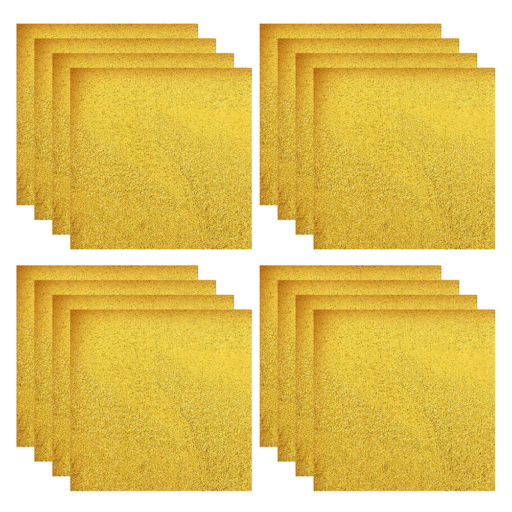 Цветная фольга