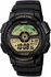 Наручные часы CASIO G-Shock