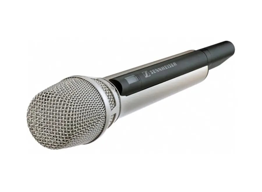 Передатчик Sennheiser SKM 5200-II NI-P