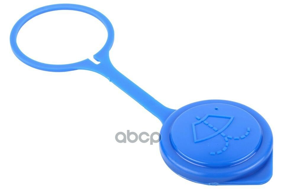 Крышка бачка омывателя GENERAL MOTORS арт. 96843232