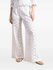 Брюки Temptation Positano Coriandolo, размер 46, white