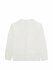 Кардиган FORTELA Front-pocket cardigan, размер 50, white