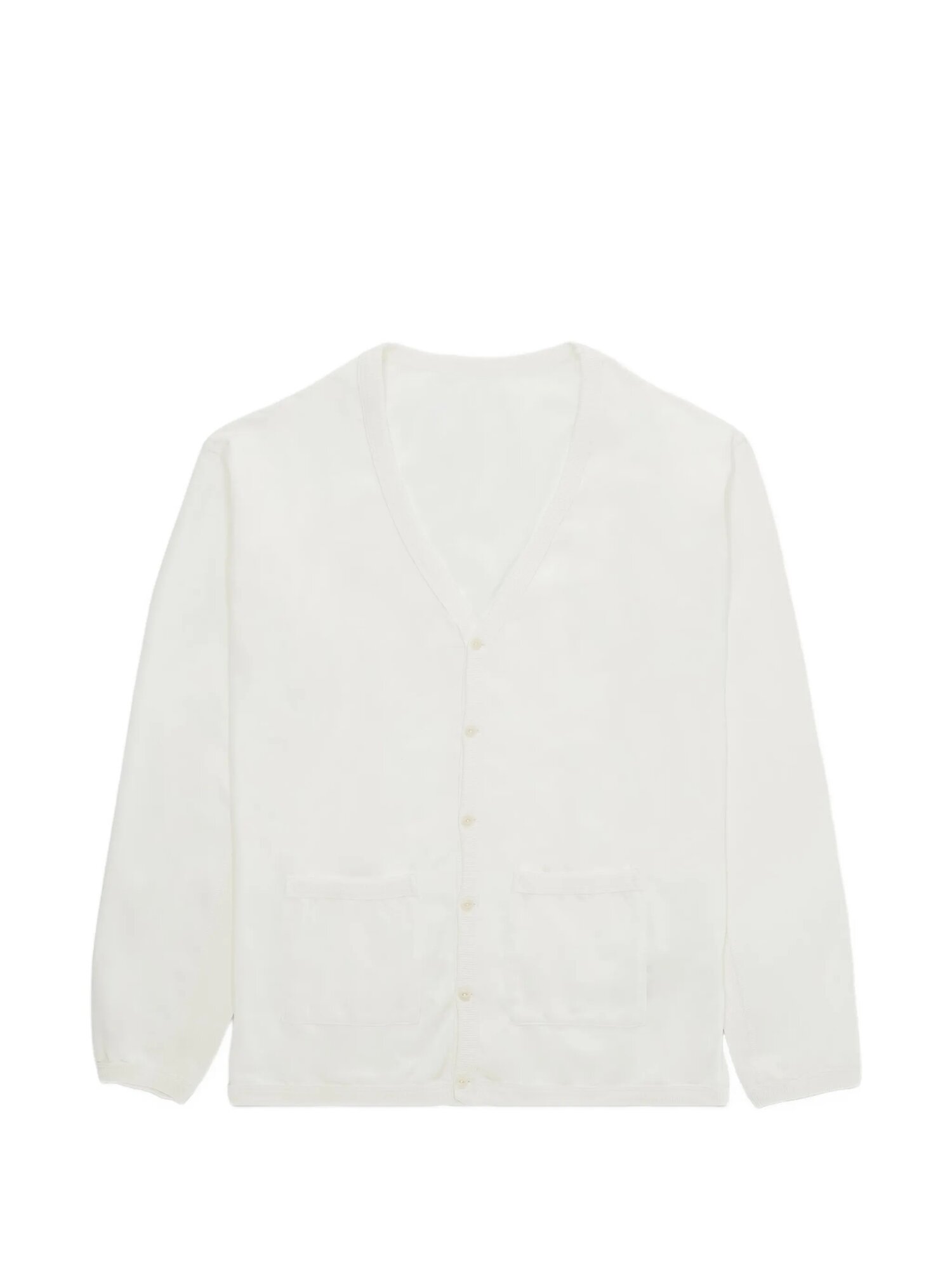 Кардиган Front-pocket cardigan