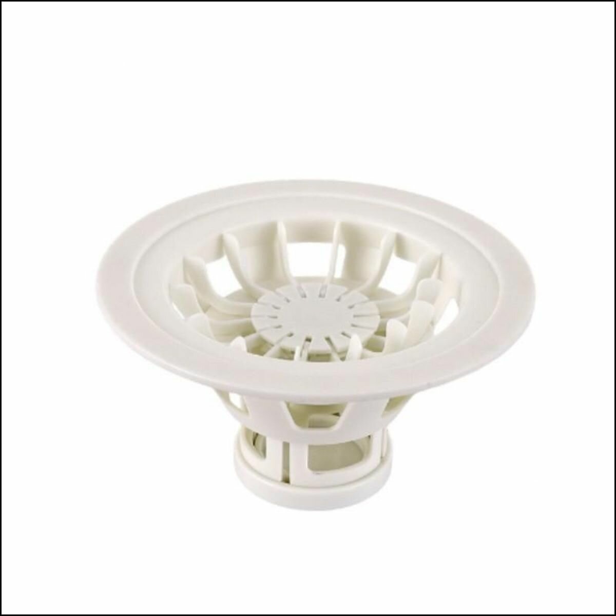 Хинкальница для формовки ручная; пельменница ручная.