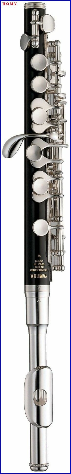 Бестселлер, флейта