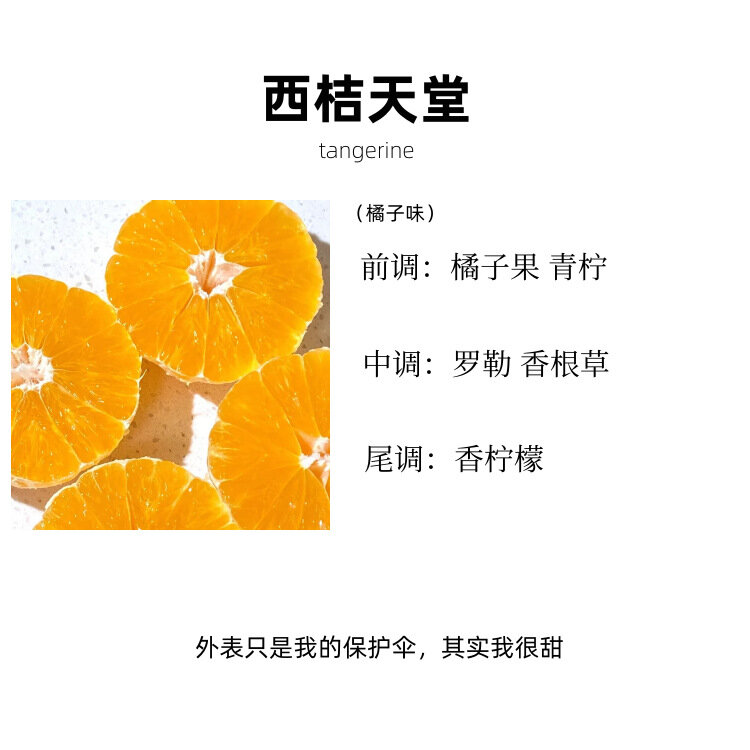 (Яйцо какого-то вида) Креативная ароматическая свеча в форме яичной скорлупы, украшение для спальни, подарок на день рождения, сувенир