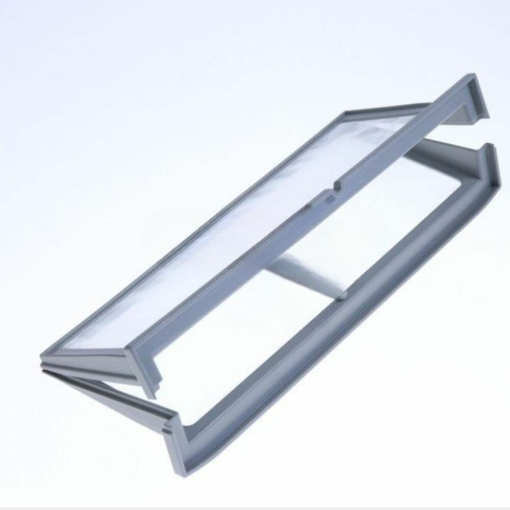 Фильтр для сушильной машины Haier 0180200558A