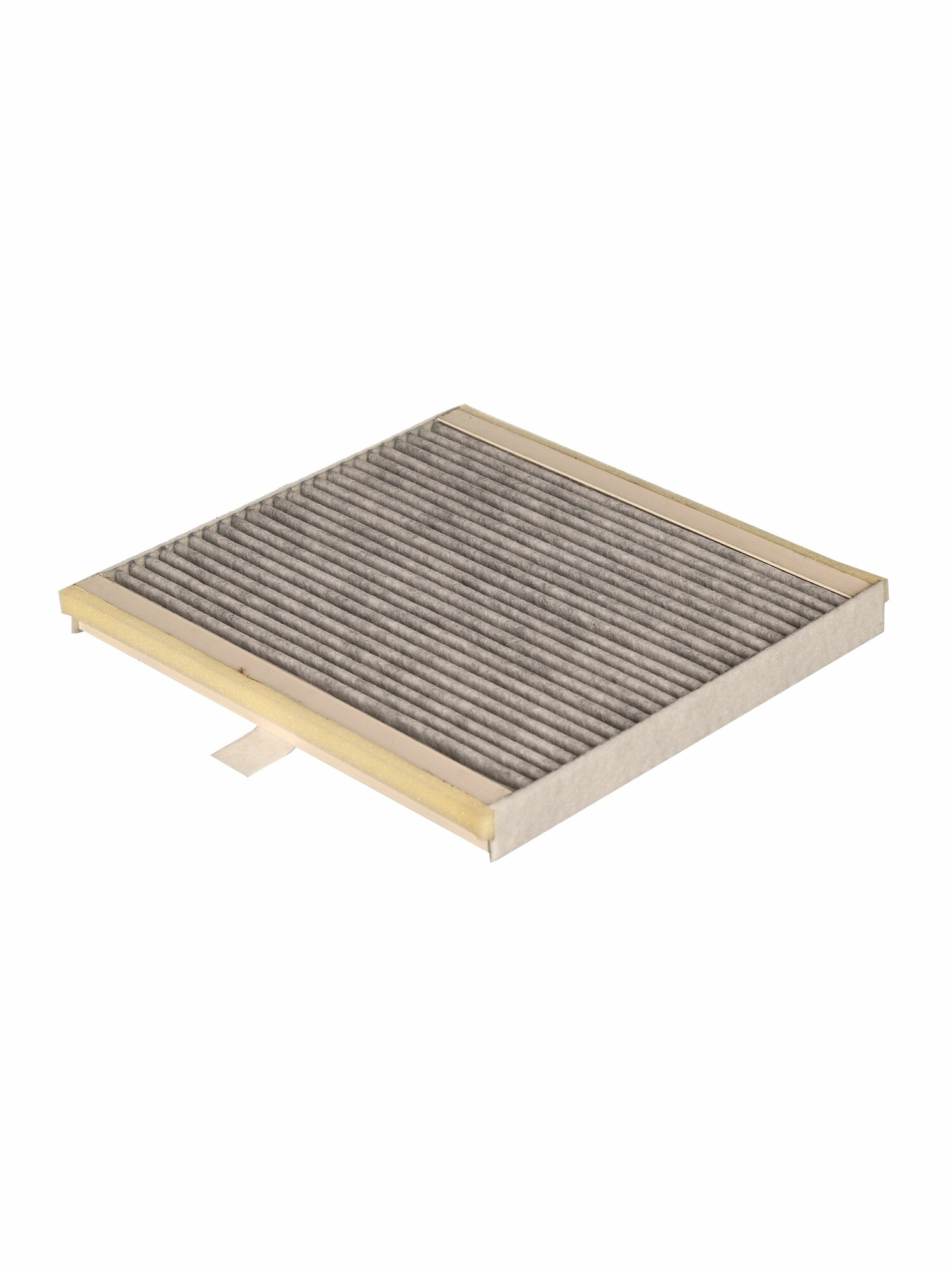 Фильтр воздушный салона угольный VOLVO (31369415)