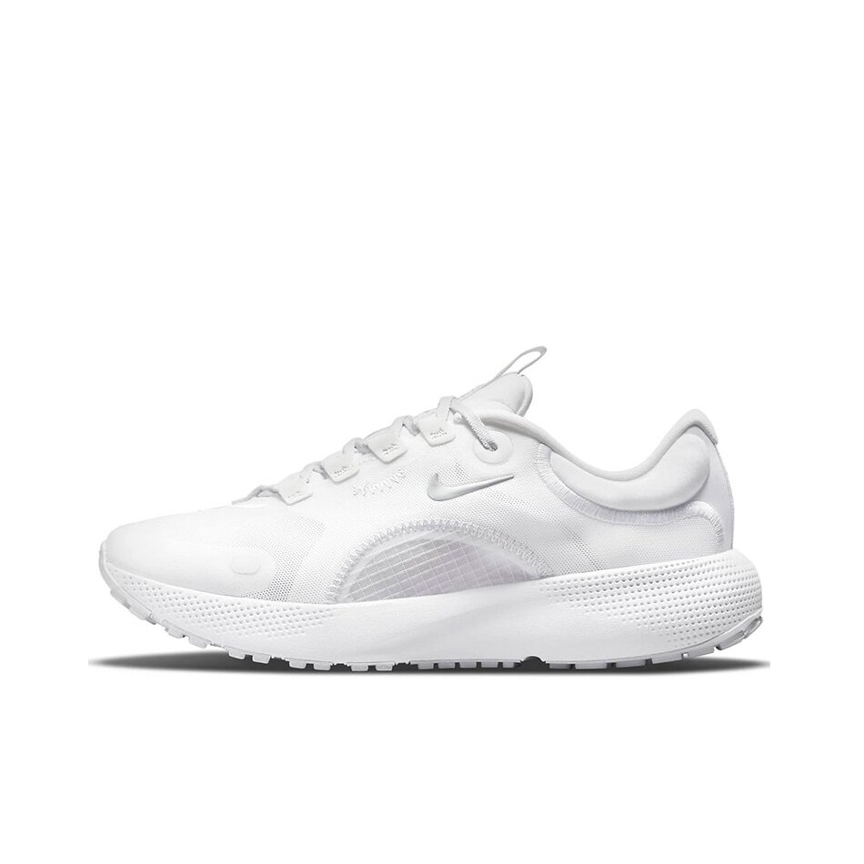 Кроссовки NIKE React Escape Run 1